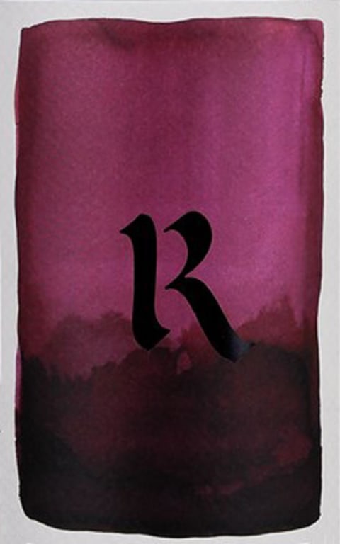 Realm Cellars The Tempest (torn label) 2019 | Wine.com