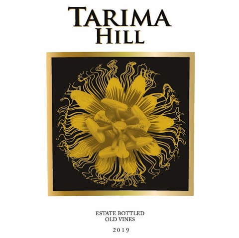 Bodegas Volver Tarima Hill Old Vines 2019 | Wine.com