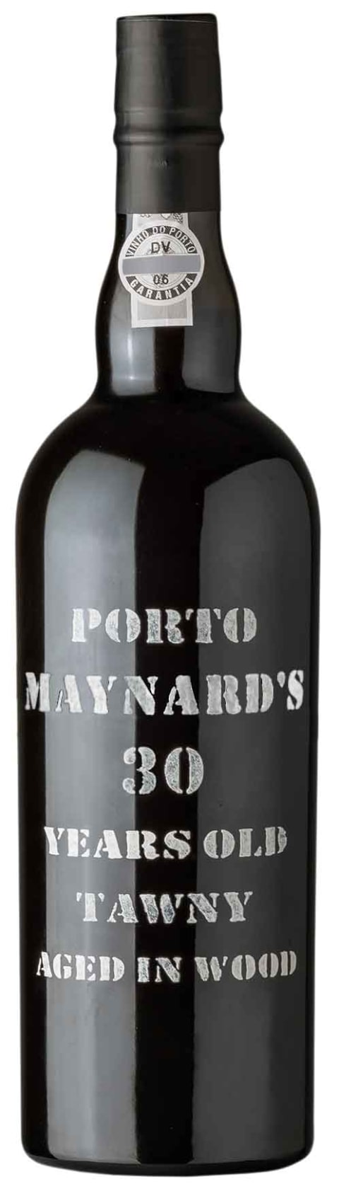 Maynard's 30 Years Old Aged Tawny Port | Wine.com