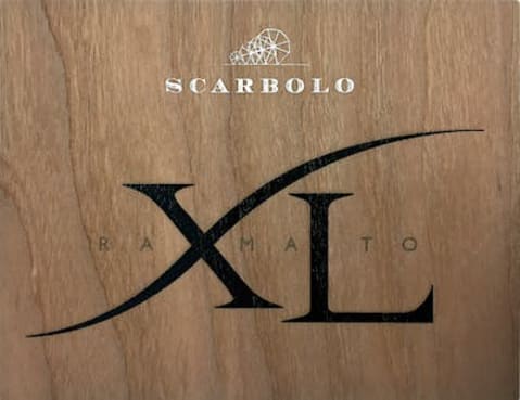 Scarbolo Ramato XL Pinot Grigio 2019 | Wine.com