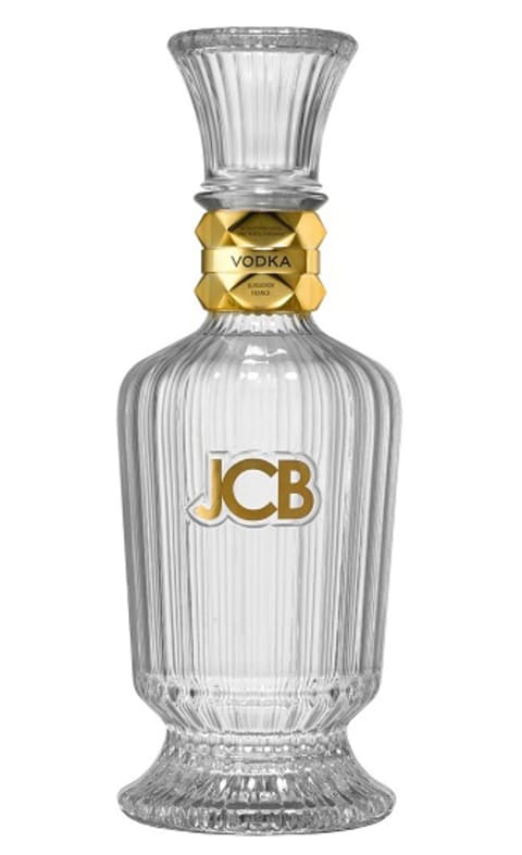JCB Pure Vodka | Wine.com