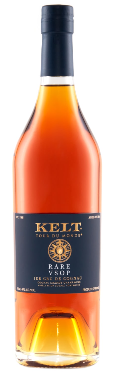 Kelt VSOP Cognac | Wine.com