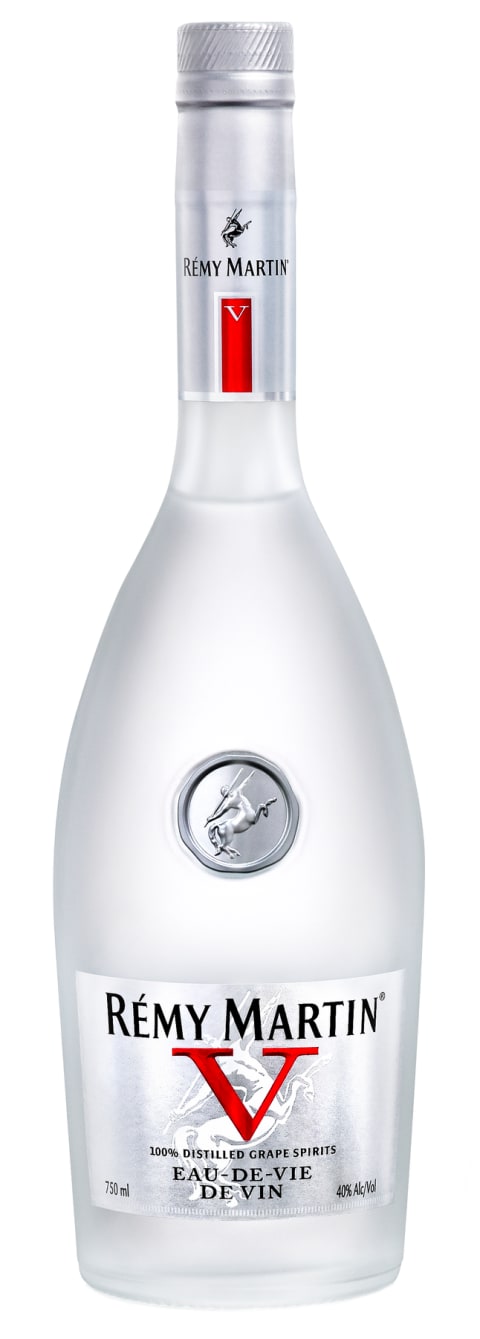 Remy Martin V Eau de Vie | Wine.com
