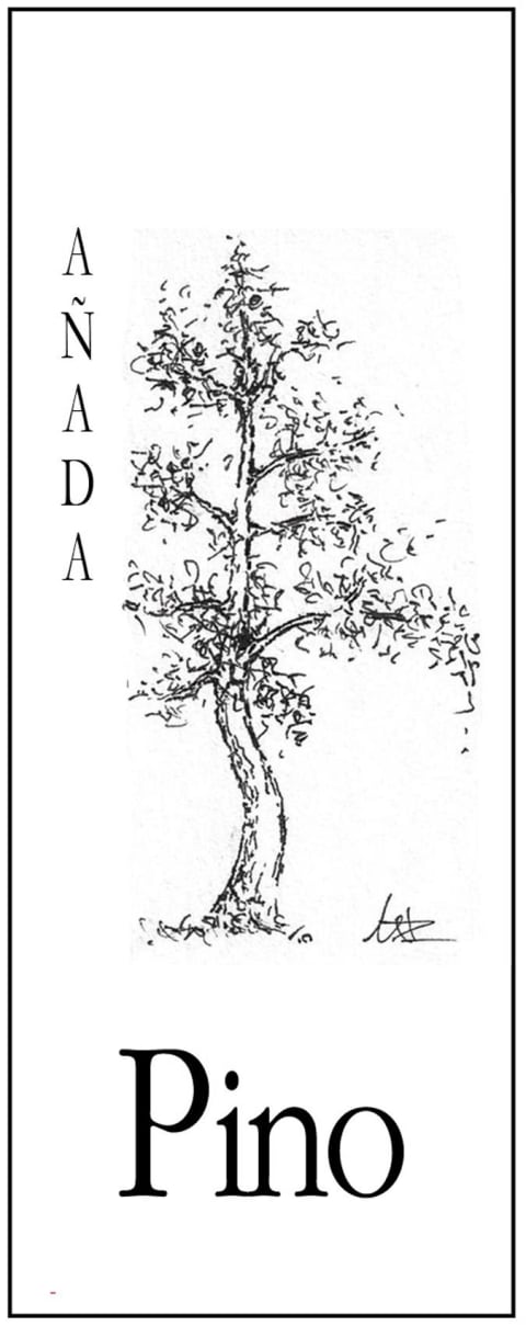 Bodegas Ponce Pino 2021 | Wine.com