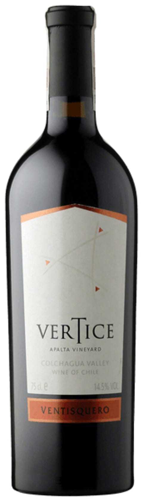 Vina Ventisquero Vertice 2015 | Wine.com