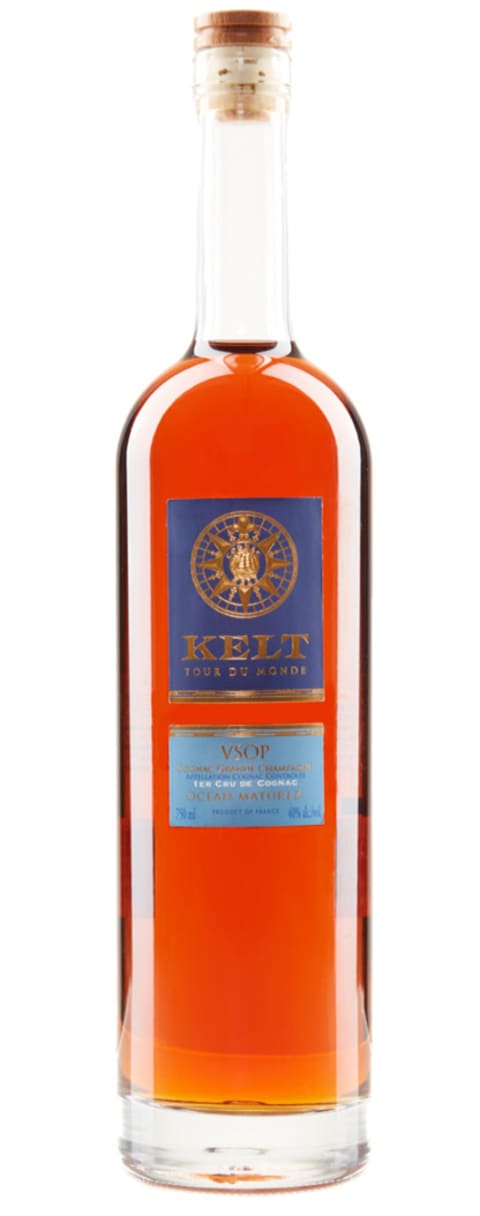 Kelt VSOP Cognac | Wine.com
