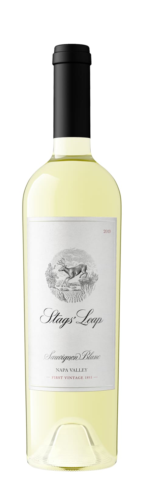Stags' Leap Winery Napa Valley Sauvignon Blanc 2019 | Wine.com