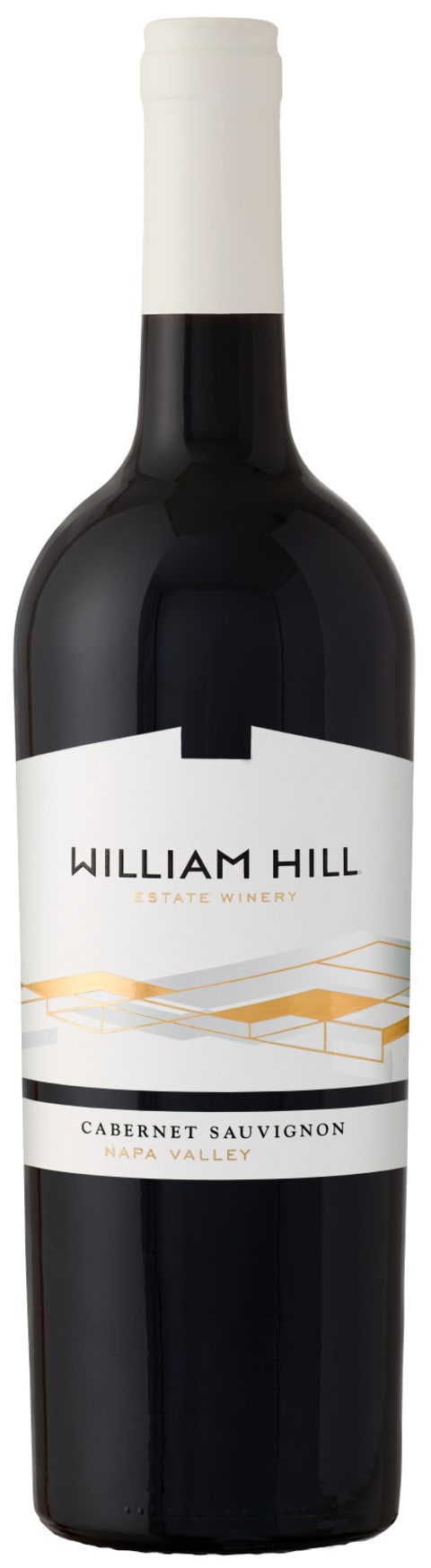William Hill Napa Valley Cabernet Sauvignon 2020 | Wine.com