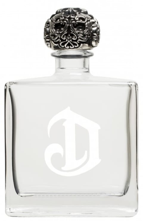 DeLeon Diamante Tequila | Wine.com