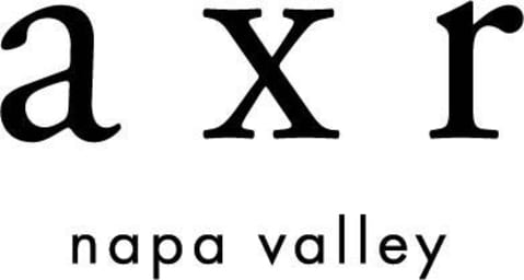 AXR Proprietary Red 2019 | Wine.com