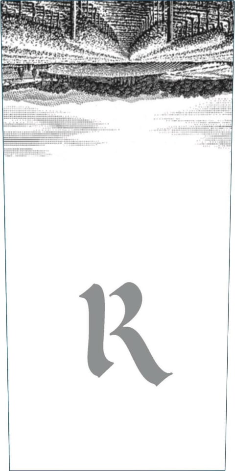 Realm Cellars Farella 2019 | Wine.com