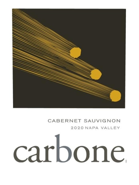 Favia Carbone Cabernet Sauvignon 2020 | Wine.com