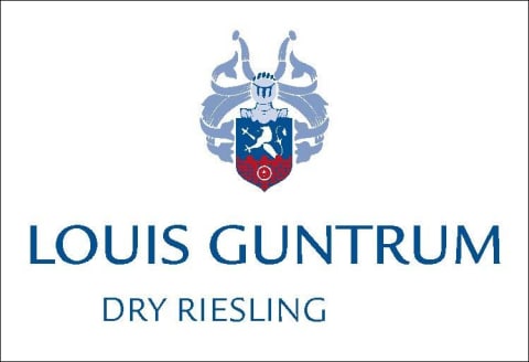 Louis Guntrum Rheinhessen Dry Riesling 2021 | Wine.com