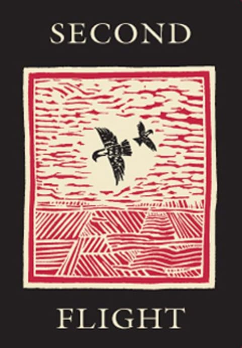 Screaming Eagle Second Flight 2013 | Wine.com