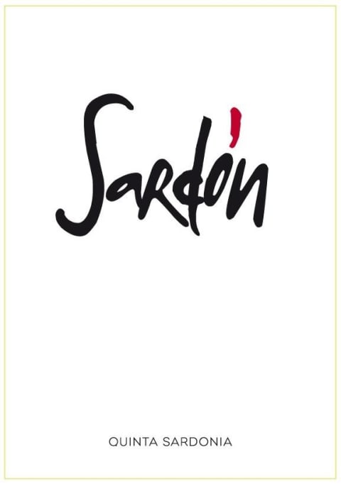 Bodega Quinta Sardonia Sardon Red 2017 | Wine.com