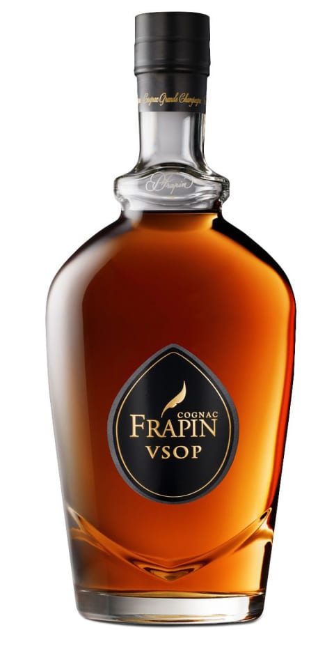 Frapin VSOP Cognac | Wine.com