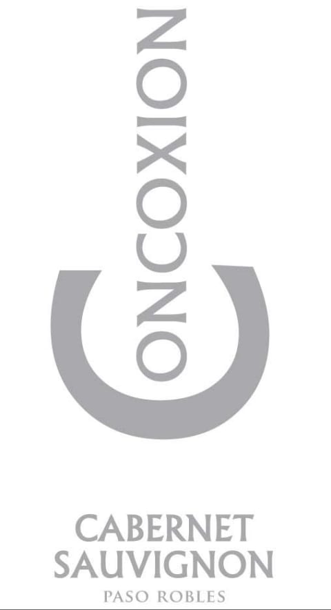 Concoxion 2016 | Wine.com