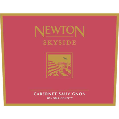 Skyside Cabernet Sauvignon 2016 | Wine.com