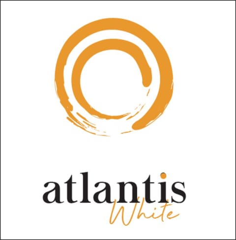 Estate Argyros Atlantis White 2021 | Wine.com