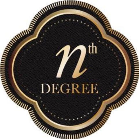 Wente The Nth Degree Cabernet Sauvignon 2015 | Wine.com