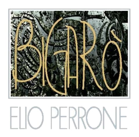 Elio Perrone Bigaro 2018 | Wine.com