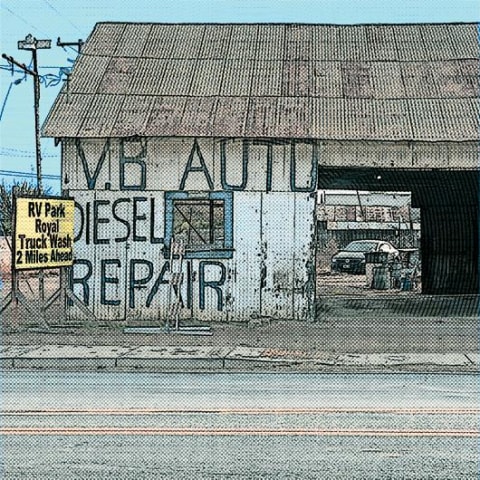 Herman Story Milk and Honey Red Blend 2020 | Wine.com