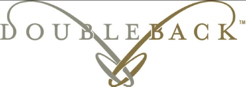 Doubleback Cabernet Sauvignon 2007 | Wine.com