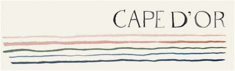 Cape D'Or Cabernet Sauvignon 2021 | Wine.com