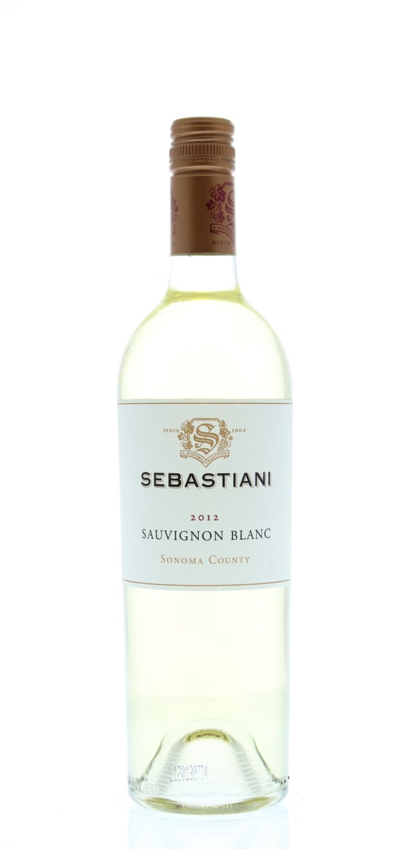 Spellbound Cabernet Sauvignon 2012 | Wine.com