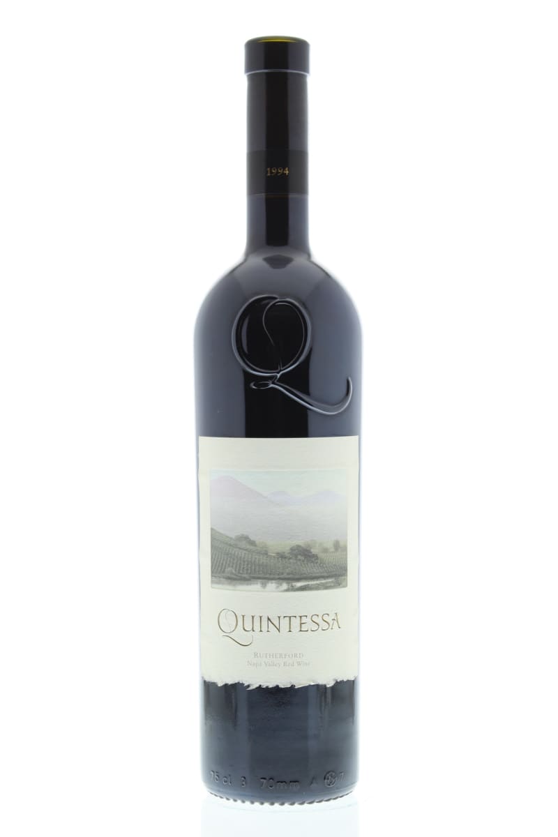 Quintessa 1994 | Wine.com