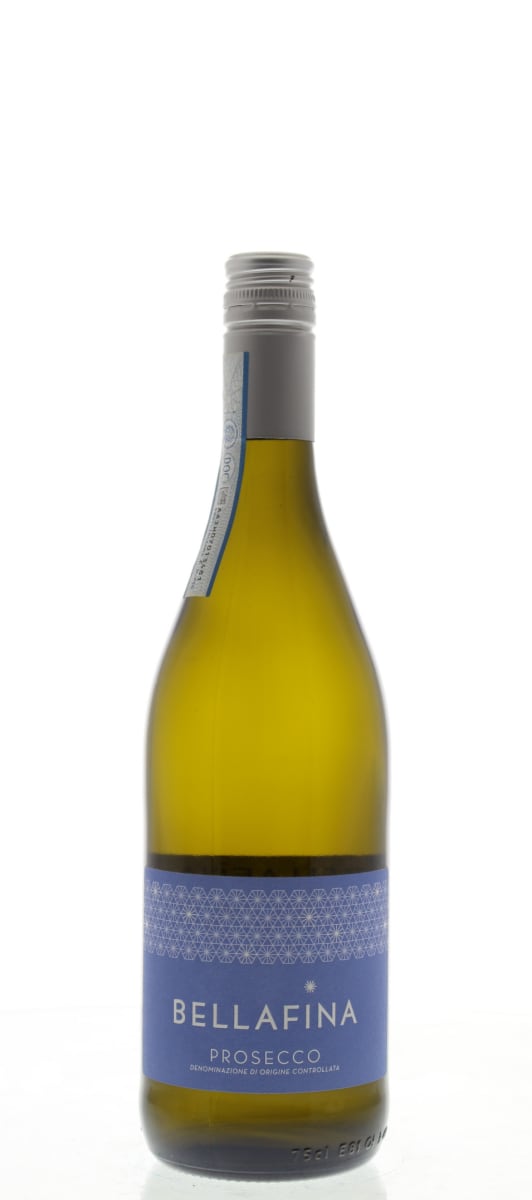 Bellafina Prosecco | Wine.com