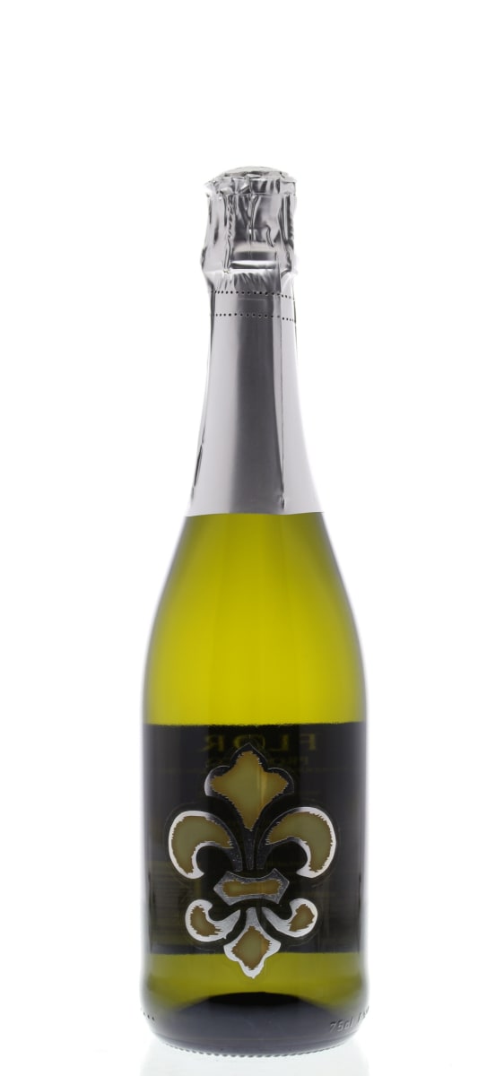 Flor Prosecco | Wine.com