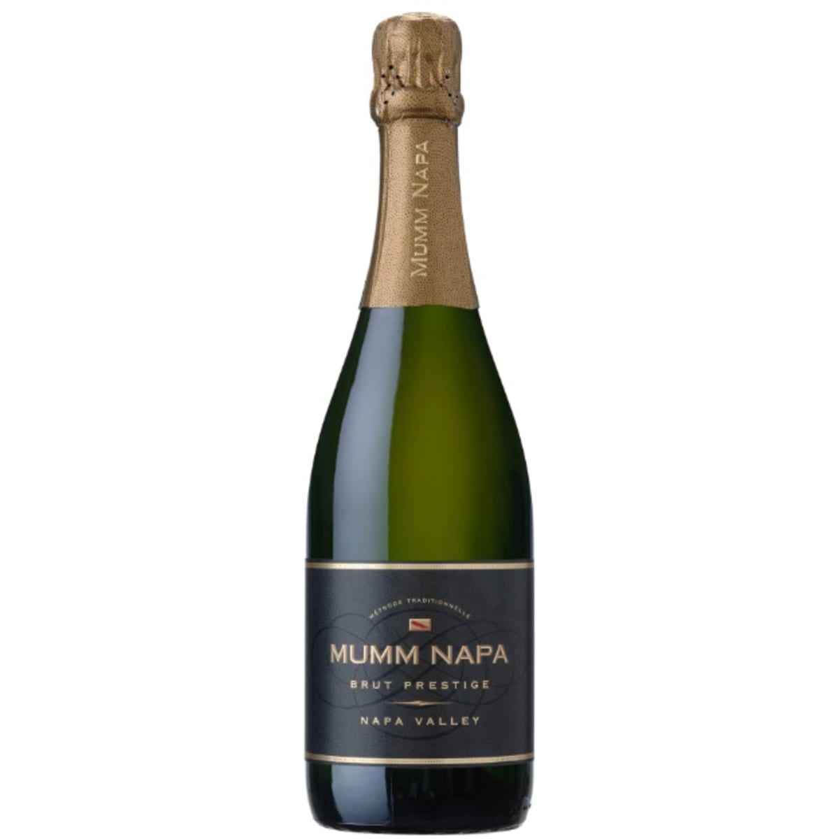 Mumm Brut Prestige (1.5 Liter Magnum) | Wine.com