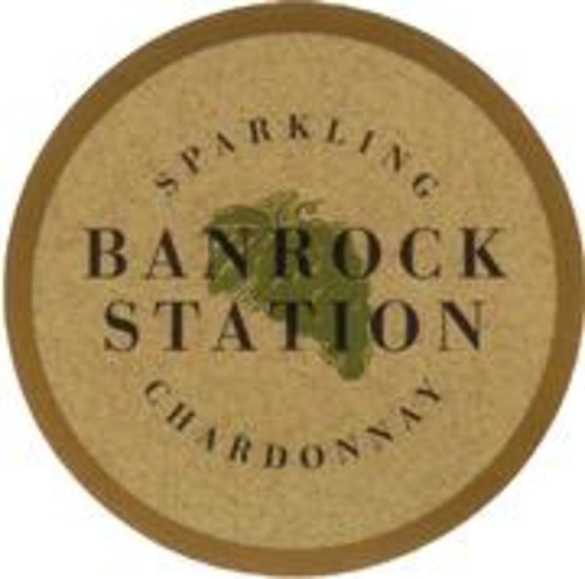 Banrock Station Sparkling Chardonnay | Wine.com
