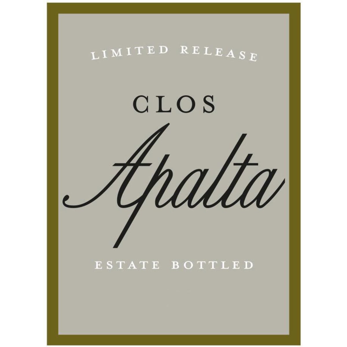 Clos Apalta 1997 | Wine.com