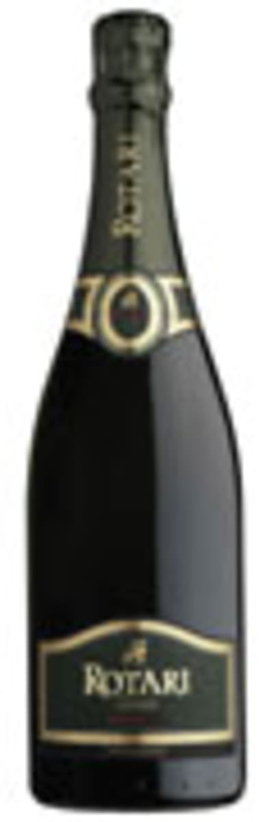 Rotari Riserva Brut | Wine.com