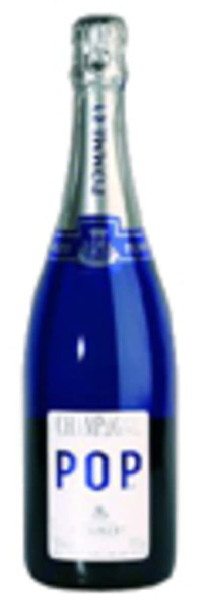 Pommery POP Extra Dry | Wine.com