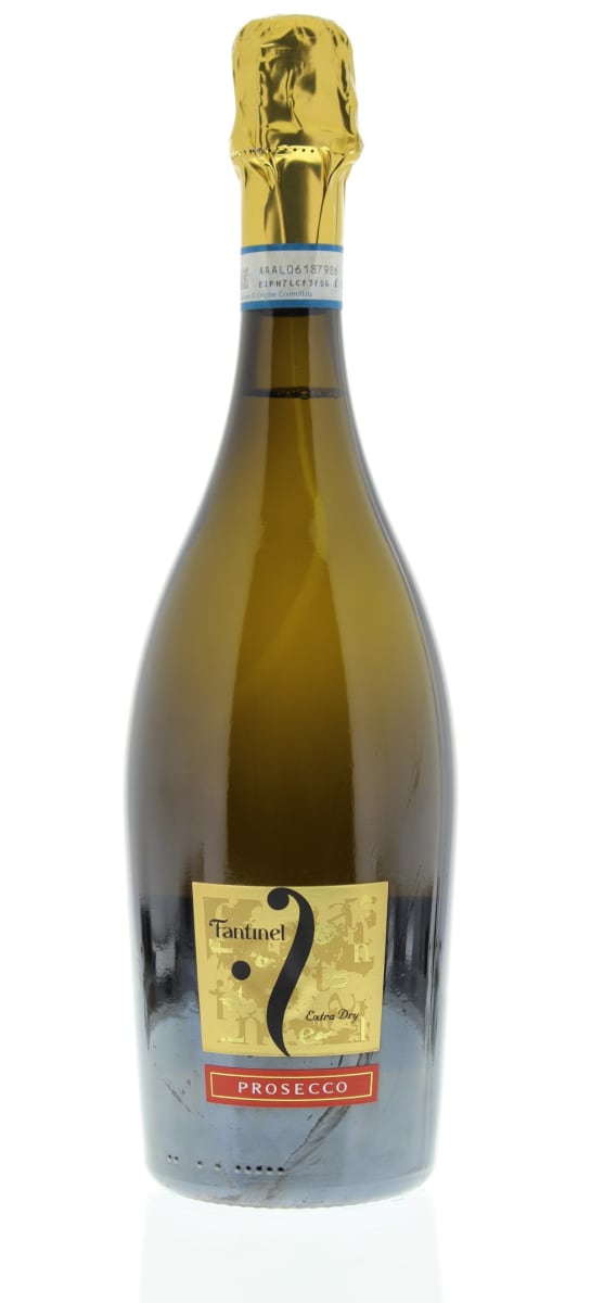 Fantinel Prosecco | Wine.com
