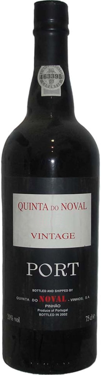 Quinta do Noval Vintage Port 2016 | Wine.com