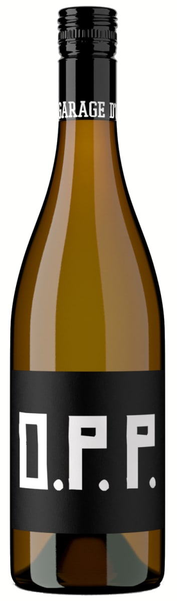 Maison Noir OPP Pinot Gris 2022 | Wine.com