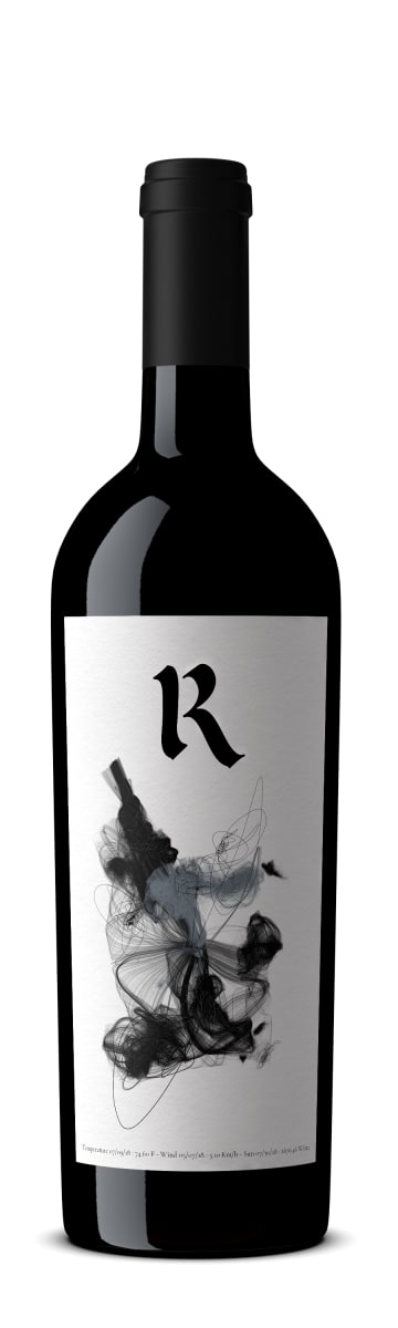 Realm Cellars Moonracer 2019 | Wine.com
