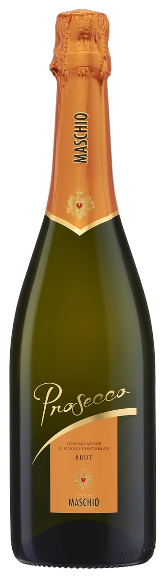 Cantine Maschio Prosecco Brut | Wine.com