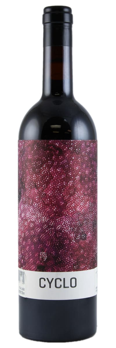 Finca Torremilanos Cyclo 2019 | Wine.com