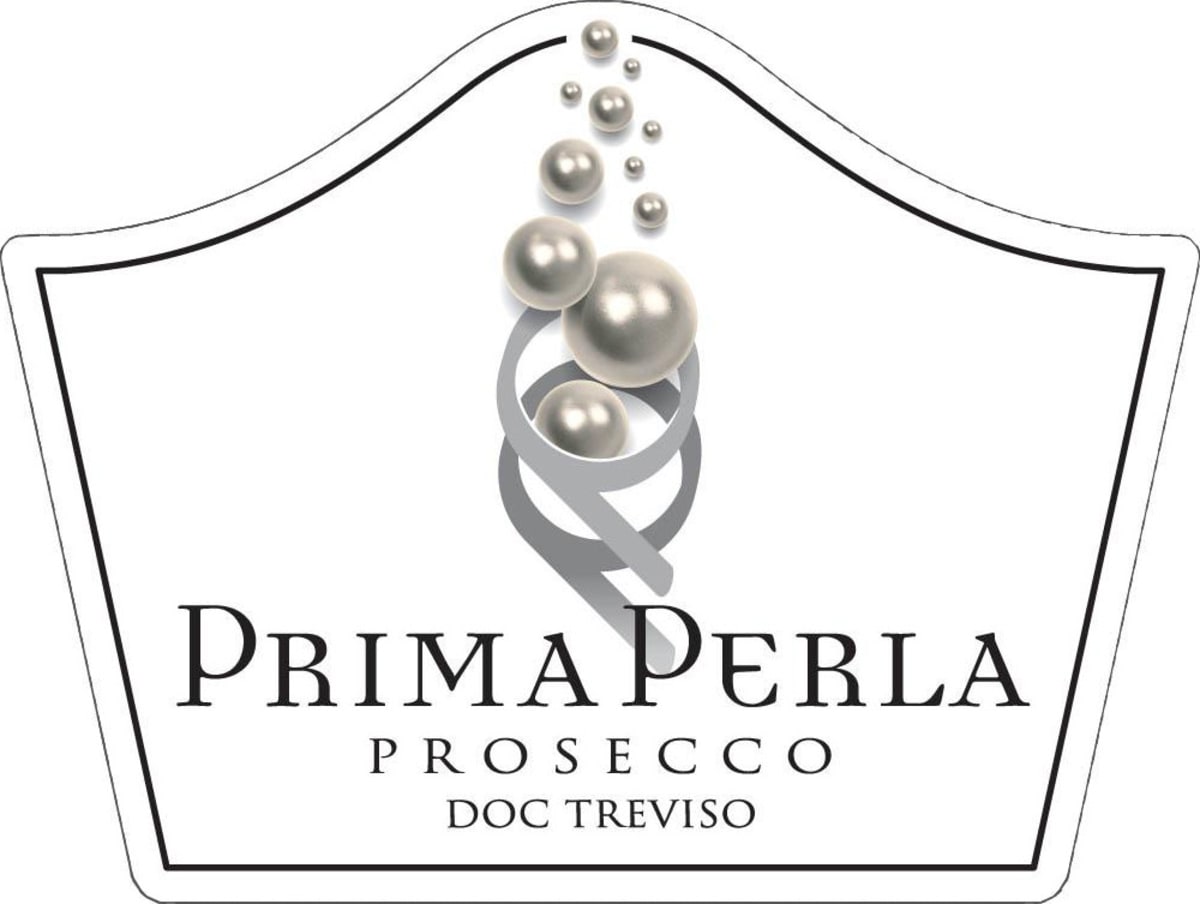 Prima Perla Prosecco Treviso | Wine.com