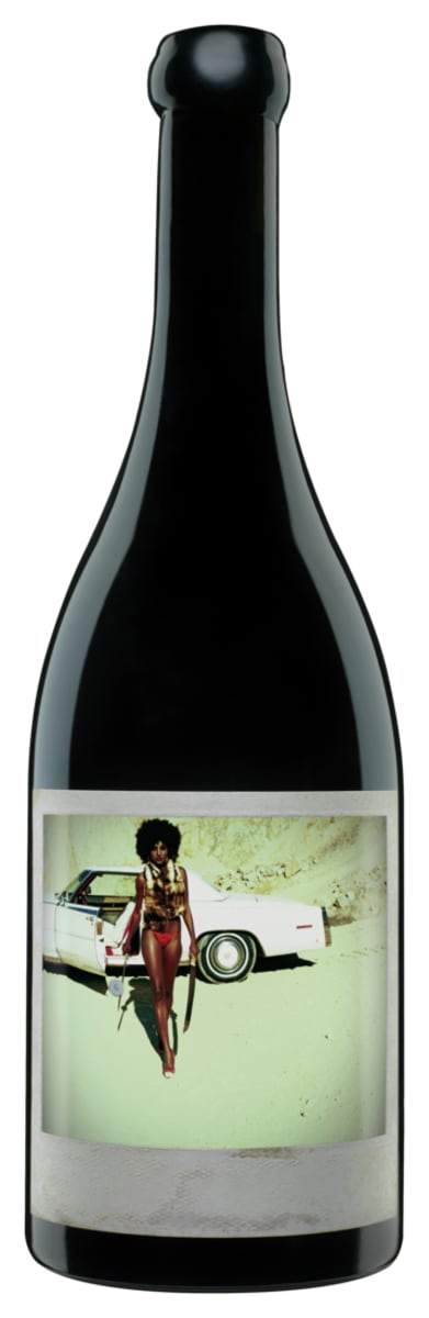 Orin Swift Cellars Machete 2020 | Wine.com