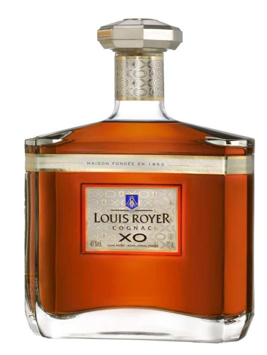Louis Royer XO Cognac | Wine.com