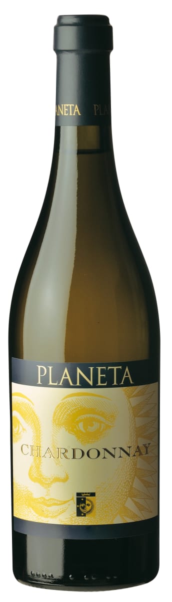 Planeta Chardonnay 2021 | Wine.com