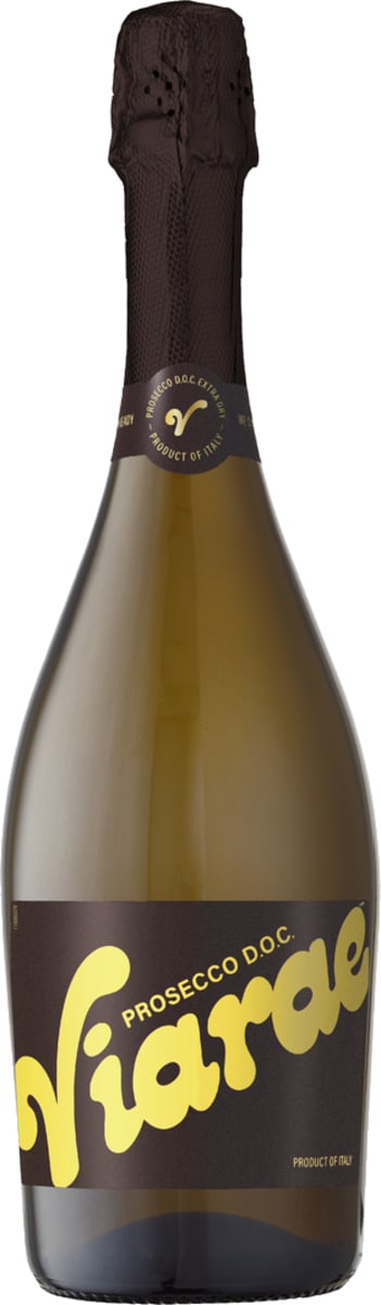 Viarae Prosecco | Wine.com