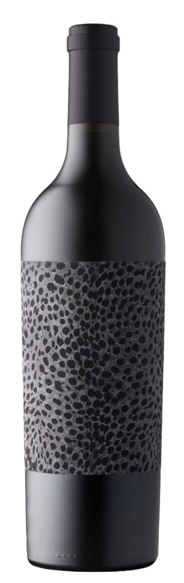 Secret Indulgence Secret Red 2018 | Wine.com