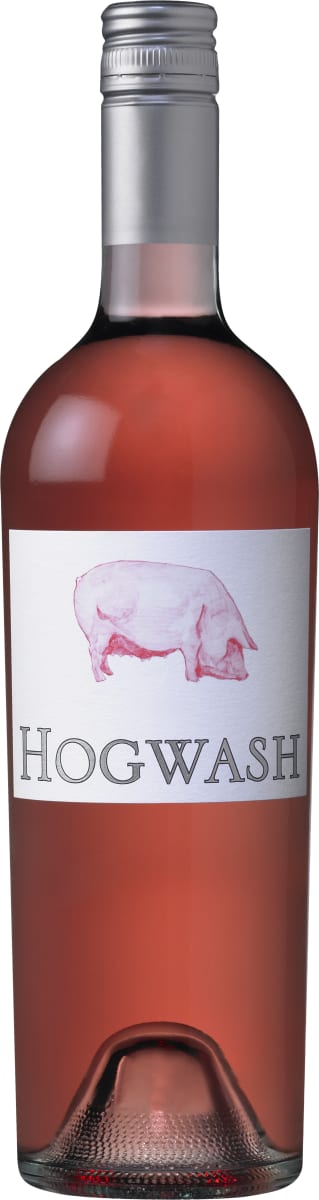Hogwash Rose 2020 | Wine.com